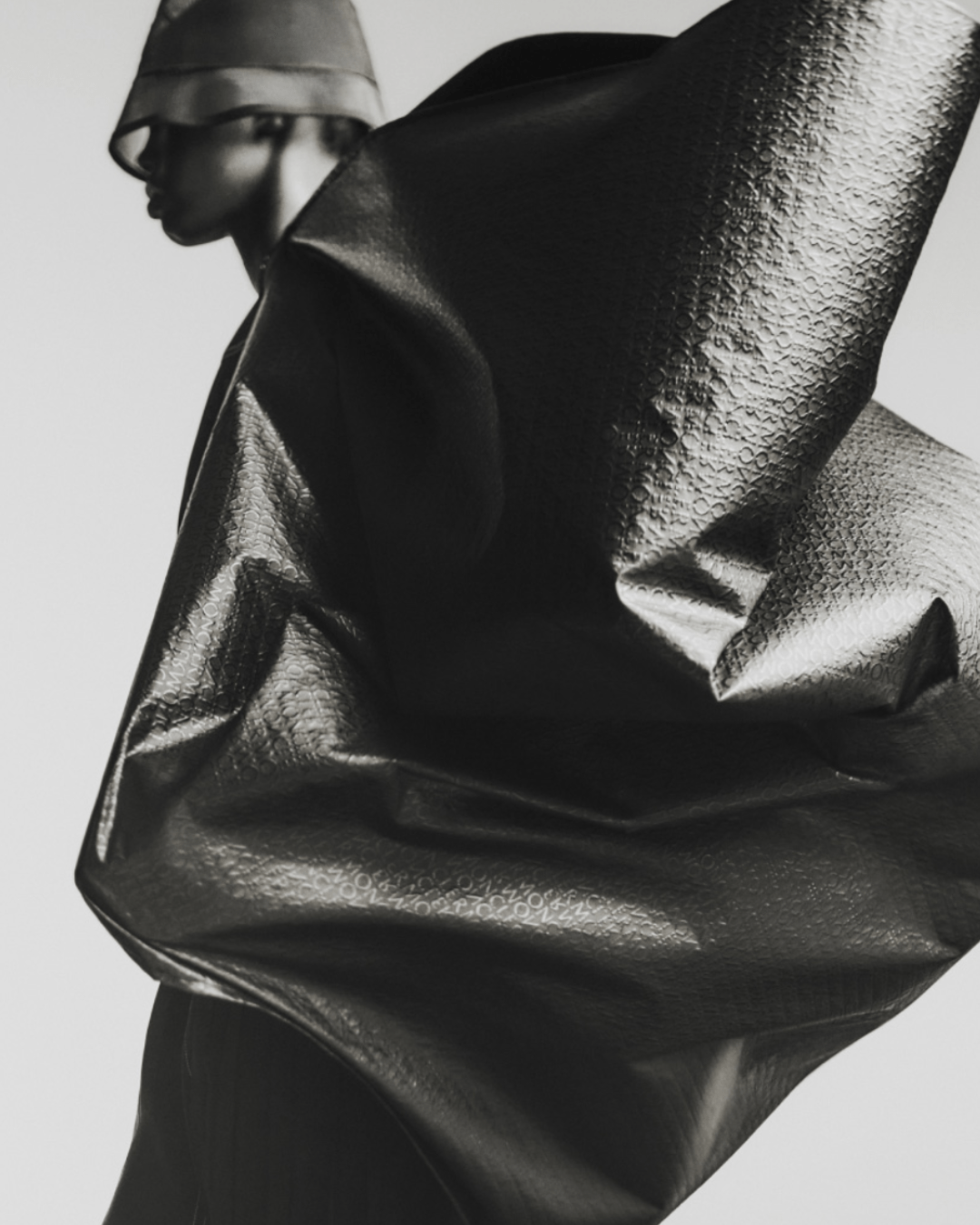 Nouveautés – Lothaire