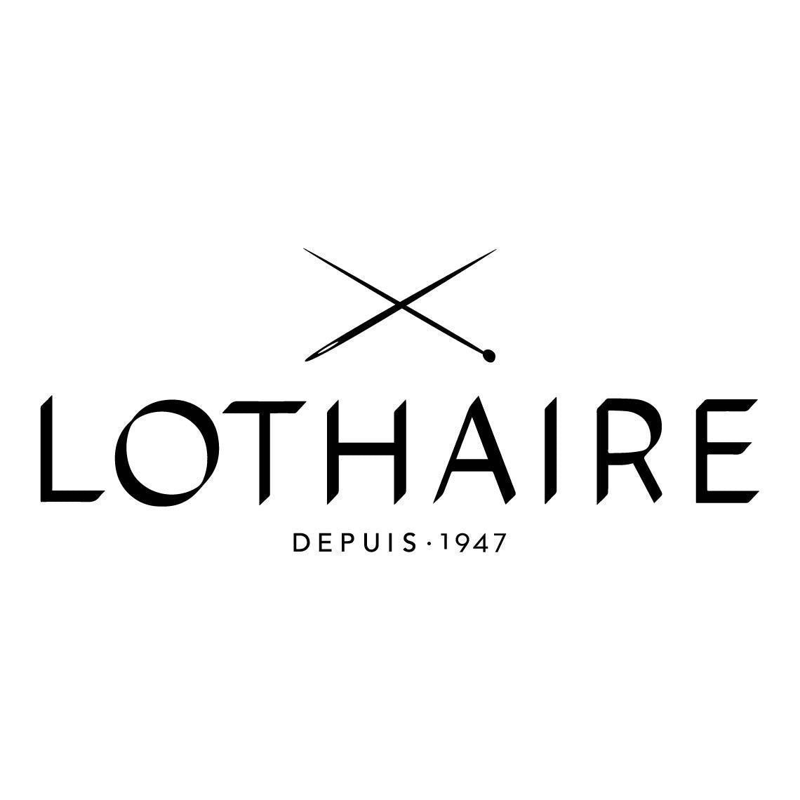 Vetement Homme Marque - Grandes Marques de Vêtements Homme – Lothaire