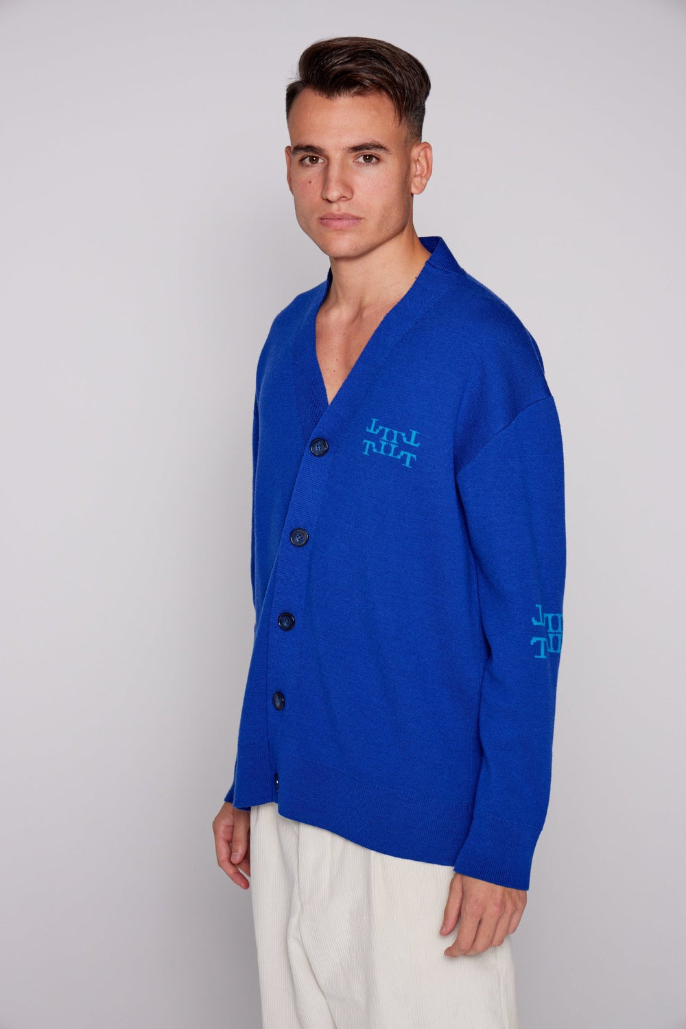 Lothaire créations MERINOS FRANCE CHAPITRE 1