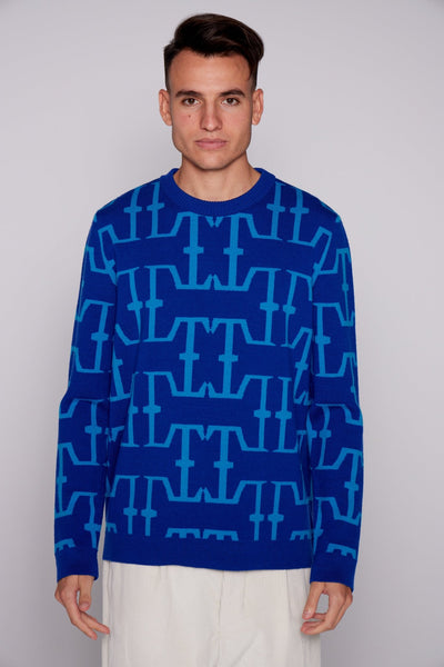 Lothaire créations MERINOS FRANCE CHAPITRE 2