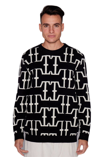 Lothaire créations MERINOS FRANCE CHAPITRE 2