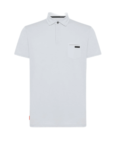 RRD Vêtement Homme | Sélection Parka RRD par Lothaire